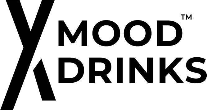 X Mood Drinks